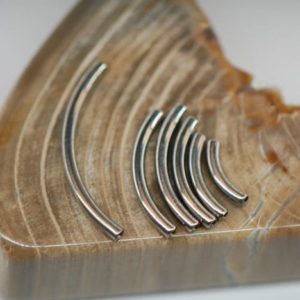 Dydoe – Amato Piercing